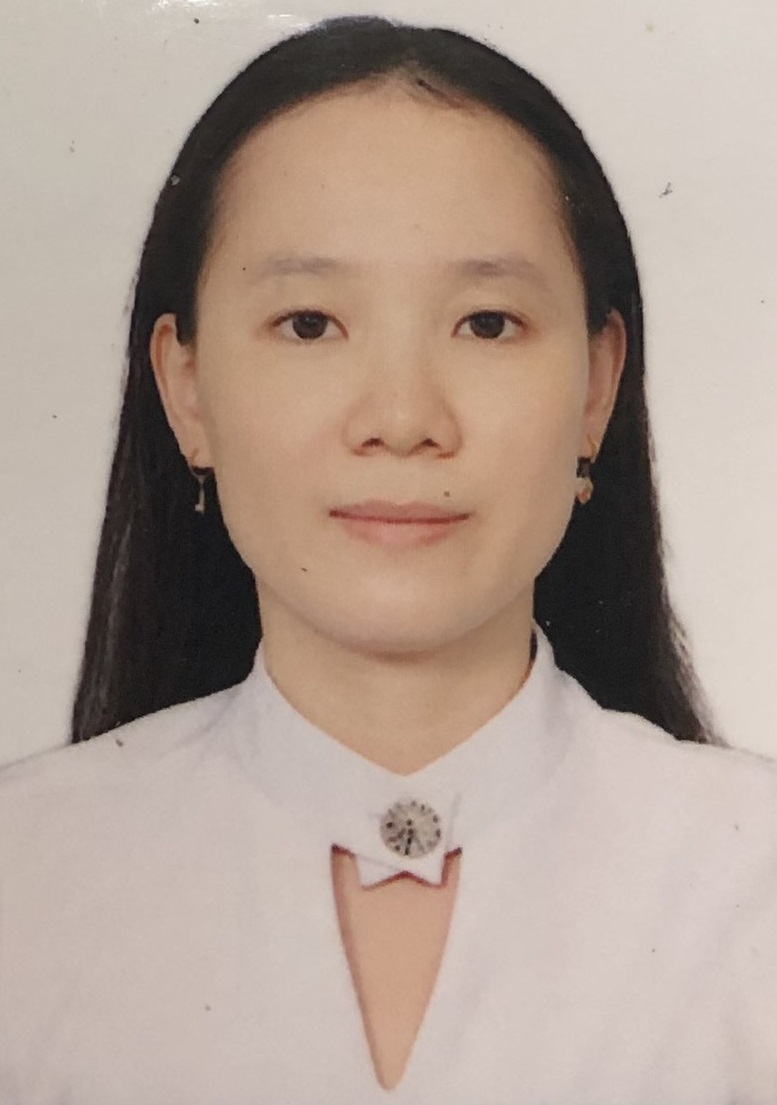 Cơ sở dữ liệu trực tuyến hướng dẫn viên du lịch