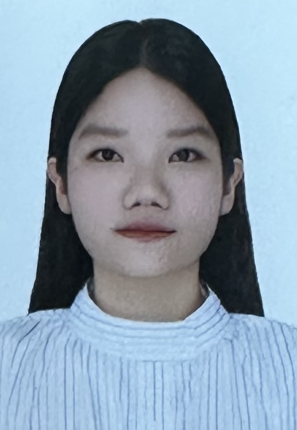 Cơ sở dữ liệu trực tuyến hướng dẫn viên du lịch